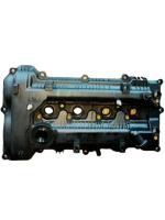 China Complete motor G4NA G4NB G4NC Engine Long block For HYUNDAI / KIA 2 TYPES PETROL 2.0L for sale