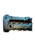 China Complete motor G4NA G4NB G4NC Engine Long block For HYUNDAI / KIA 2 TYPES PETROL 2.0L for sale