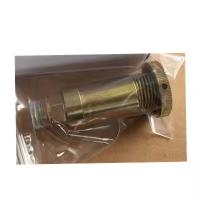 China Fuel Pump 2447222000 2447222023 2447222025 2447222099 2447222125 2 447 222 126 Hand Pump Primer Pump For MERCEDES for sale