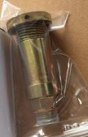 China Fuel Pump 2447222000 2447222023 2447222025 2447222099 2447222125 2 447 222 126 Hand Pump Primer Pump For MERCEDES for sale