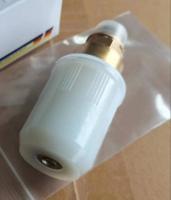 China Fuel Pump 2447222000 2447222023 2447222025 2447222099 2447222125 2 447 222 126 Hand Pump Primer Pump For MERCEDES for sale
