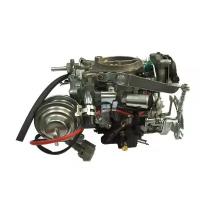 China 21100-11190 21100-11191 21100-11212 COROLLA Carburetor For Toyota COROLLA 1.5L 1.6L L4 Gas DOHC for sale