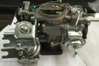 China 21100-11190 21100-11191 21100-11212 COROLLA Carburetor For Toyota COROLLA 1.5L 1.6L L4 Gas DOHC for sale