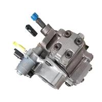 China Ford Genuine Fuel Pump DRFA DRFB DRFC DRFD DRFE DRRA DRRB  6C1Q-9B395-BD Ford Transit 2.2L 3.2 for sale