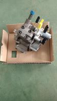 China Ford Genuine Fuel Pump DRFA DRFB DRFC DRFD DRFE DRRA DRRB  6C1Q-9B395-BD Ford Transit 2.2L 3.2 for sale