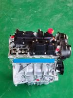 China M8DA M9MA M9DA M8MA M8M Complete Engine Long Block for Ford Focus EcoBoost 1.5T Mk2 Mk3 for sale