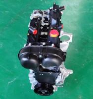 China M8DA M9MA M9DA M8MA M8M Complete Engine Long Block for Ford Focus EcoBoost 1.5T Mk2 Mk3 for sale