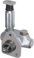 China KAMAZ Fuel Pump MZ236238 236-1106210-A2 For KAMAZ UAZ GAZ LADA ENGINE for sale
