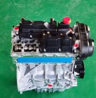 China M8DA M9MA M9DA M8MA M8M Complete Engine Long Block for Ford Focus EcoBoost 1.5T Mk2 Mk3 for sale