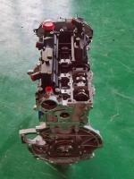 China M8DA M9MA M9DA M8MA M8M Complete Engine Long Block for Ford Focus EcoBoost 1.5T Mk2 Mk3 for sale