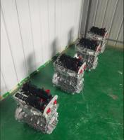 China M8DA M9MA M9DA M8MA M8M Complete Engine Long Block for Ford Focus EcoBoost 1.5T Mk2 Mk3 for sale