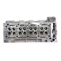China OM611.960 OM611.961 R550 Engine Cylinder Head 6110103620 AMC908577 908577 For BENZ  C200 C220 E200 E220 for sale