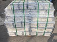China K7M Engine Crankshaft 7700273357/8200416793 8200416789/8200785985 For Renault for sale