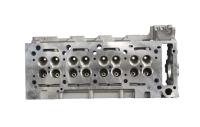 China OM611.960 OM611.961 R550 Engine Cylinder Head 6110103620 AMC908577 908577 For BENZ  C200 C220 E200 E220 for sale
