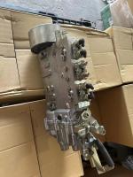 China 6GB1 Fuel Injection Pump 101603-4513 115602-2513 101060-4600 For HINO ISUZU Zexel TICS for sale