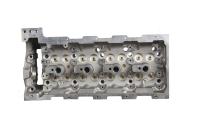 China OM611.960 OM611.961 R550 Engine Cylinder Head 6110103620 AMC908577 908577 For BENZ  C200 C220 E200 E220 for sale