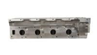 China OM611.960 OM611.961 R550 Engine Cylinder Head 6110103620 AMC908577 908577 For BENZ  C200 C220 E200 E220 for sale