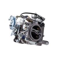 China Corolla Carburetor 21100-13170 211001E020 For Toyota Corolla 7K 1992-1995 DX Sedan Base Sedan for sale