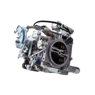 China Corolla Carburetor 21100-13170 211001E020 For Toyota Corolla 7K 1992-1995 DX Sedan Base Sedan for sale
