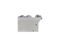 China OM611.960 OM611.961 R550 Engine Cylinder Head 6110103620 AMC908577 908577 For BENZ  C200 C220 E200 E220 for sale