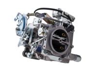 China Corolla Carburetor 21100-13170 211001E020 For Toyota Corolla 7K 1992-1995 DX Sedan Base Sedan for sale