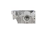 China OM611.960 OM611.961 R550 Engine Cylinder Head 6110103620 AMC908577 908577 For BENZ  C200 C220 E200 E220 for sale