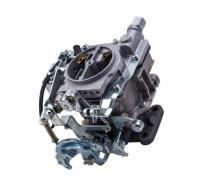 China Corolla Carburetor 21100-13170 211001E020 For Toyota Corolla 7K 1992-1995 DX Sedan Base Sedan for sale