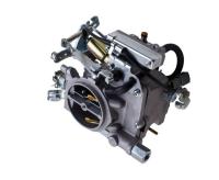 China Corolla Carburetor 21100-13170 211001E020 For Toyota Corolla 7K 1992-1995 DX Sedan Base Sedan for sale