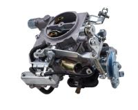 China Corolla Carburetor 21100-13170 211001E020 For Toyota Corolla 7K 1992-1995 DX Sedan Base Sedan for sale