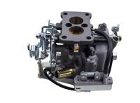 China Corolla Carburetor 21100-13170 211001E020 For Toyota Corolla 7K 1992-1995 DX Sedan Base Sedan for sale