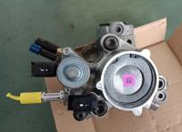 China Original Fuel Injection Pump FB3Q-9B395-BD WS40695 5WS40699 For Ford Transit 2.2 for sale