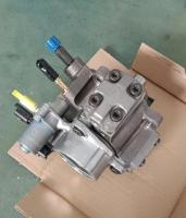 China Original Fuel Injection Pump FB3Q-9B395-BD WS40695 5WS40699 For Ford Transit 2.2 for sale