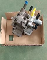 China Original Fuel Injection Pump FB3Q-9B395-BD WS40695 5WS40699 For Ford Transit 2.2 for sale