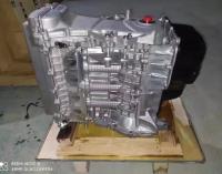 China Engine Assembly 1ZZ 1ZZ-FE  2ZZ Complete motor 1Y 2Y 3Y 4Y Engine Long Block for Toyota RAV4 1.8 Top Performance for sale