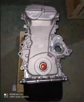 China Engine Assembly 1ZZ 1ZZ-FE  2ZZ Complete motor 1Y 2Y 3Y 4Y Engine Long Block for Toyota RAV4 1.8 Top Performance for sale