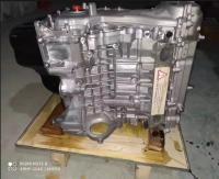China Engine Assembly 1ZZ 1ZZ-FE  2ZZ Complete motor 1Y 2Y 3Y 4Y Engine Long Block for Toyota RAV4 1.8 Top Performance for sale