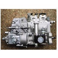China BG1T ISUZU Injection Pump 8-97371043-0 8973710430 101402-8290 101041-8900 101402-8290 101041-8900 For ISUZU ZEXEL 4BG1T for sale
