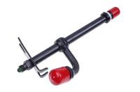 China AR49877 AR73673 AR88236 AR88239 AR89563 AR895 27333 SE500822 SE501099 Fuel Injector for John Deere Tractor for sale