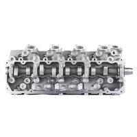 China 1KZ Complete Cylinder Head Assembly 908880 AMC908880 11101-69128 11101-69126 for Toyota Land Cruiser/4 Runner 3.0TD for sale