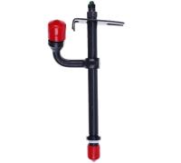 China AR49877 AR73673 AR88236 AR88239 AR89563 AR895 27333 SE500822 SE501099 Fuel Injector for John Deere Tractor for sale