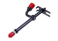 China AR49877 AR73673 AR88236 AR88239 AR89563 AR895 27333 SE500822 SE501099 Fuel Injector for John Deere Tractor for sale