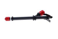 China AR49877 AR73673 AR88236 AR88239 AR89563 AR895 27333 SE500822 SE501099 Fuel Injector for John Deere Tractor for sale