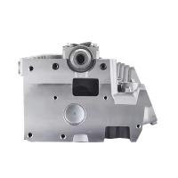 China 1KZ Complete Cylinder Head Assembly 908880 AMC908880 11101-69128 11101-69126 for Toyota Land Cruiser/4 Runner 3.0TD for sale