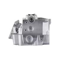 China 1KZ Complete Cylinder Head Assembly 908880 AMC908880 11101-69128 11101-69126 for Toyota Land Cruiser/4 Runner 3.0TD for sale