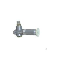 China BENZ Fuel Pump 0440011022 0440 011 022 Hand Feed Pump For BENZ TRAVEGO (O 580) 12.0 for sale