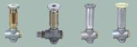 China BENZ Fuel Pump 0440011022 0440 011 022 Hand Feed Pump For BENZ TRAVEGO (O 580) 12.0 for sale
