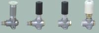 China BENZ Fuel Pump 0440011022 0440 011 022 Hand Feed Pump For BENZ TRAVEGO (O 580) 12.0 for sale