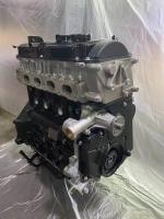 China 4G69 Complete Engine Assembly 4G69S4M 4G69S4N Engine Long Block for Mitsubishi 4G69S4M for sale