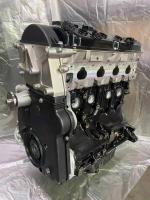 China 4G69 Complete Engine Assembly 4G69S4M 4G69S4N Engine Long Block for Mitsubishi 4G69S4M for sale