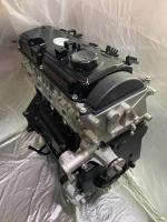 China 4G69 Complete Engine Assembly 4G69S4M 4G69S4N Engine Long Block for Mitsubishi 4G69S4M for sale
